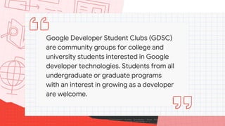 GDSC Orientation - Moiz.pptx