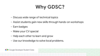 GDSC Orientation - Moiz.pptx