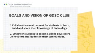 GDSC_Orientation_2023-24.pptx