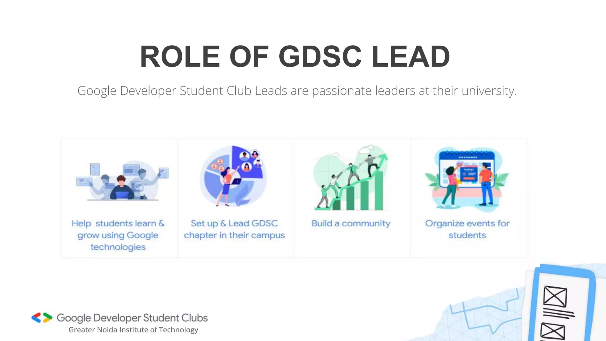 GDSC_Orientation_2023-24.pptx