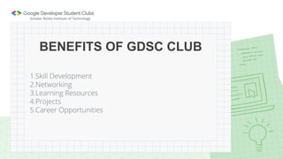 GDSC_Orientation_2023-24.pptx