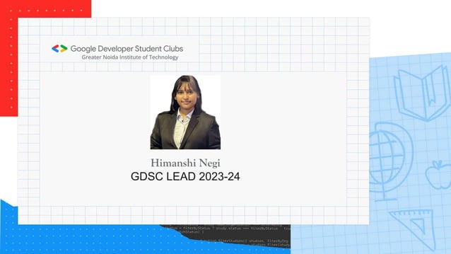 GDSC_Orientation_2023-24.pptx