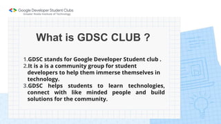 GDSC_Orientation_2023-24.pptx