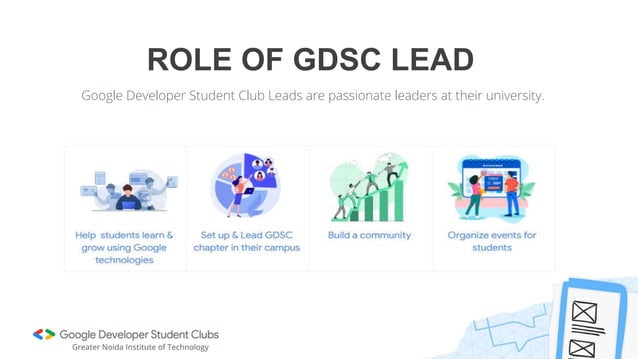 GDSC_Orientation_2023-24.pptx