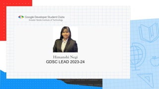 GDSC_Orientation_2023-24.pptx