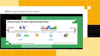 GDSC_Orientation_2023-24.pptx