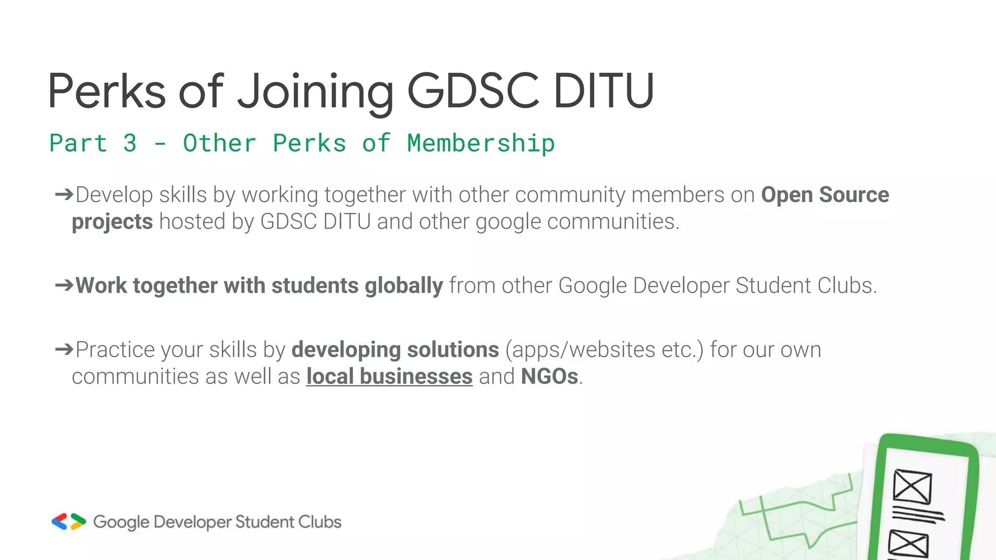 GDSC Orientation 2023 .pptx