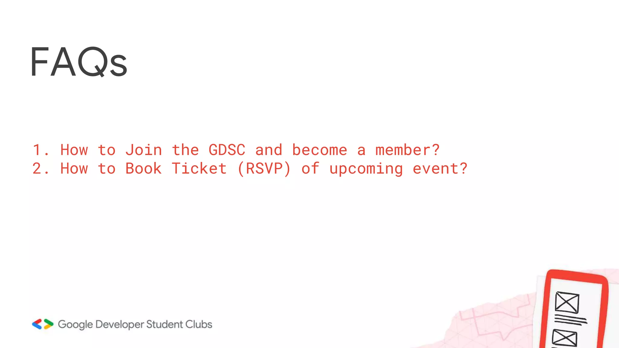 GDSC Orientation 2023 .pptx