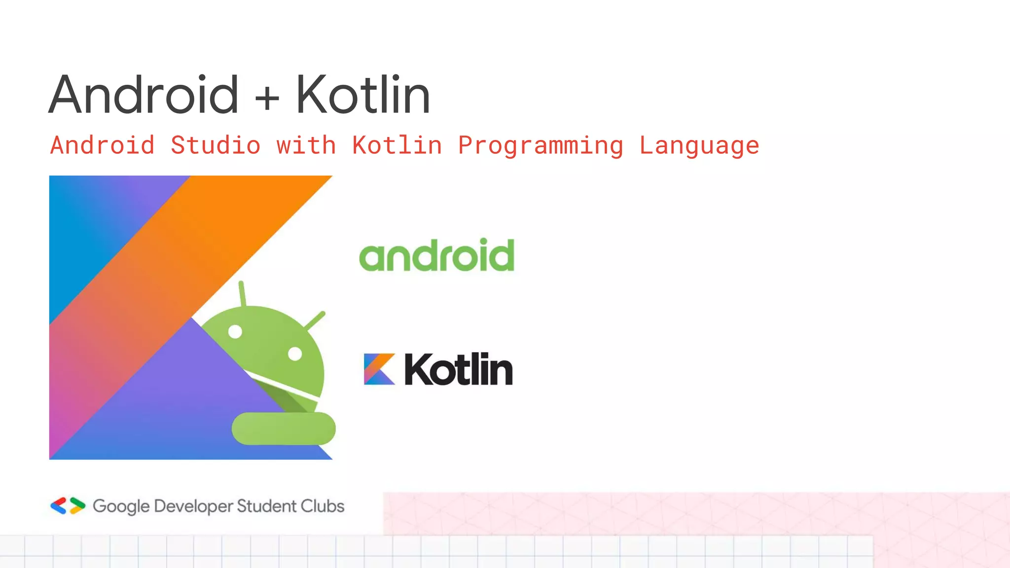 GDSC Orientation 2023 Updated.pptx