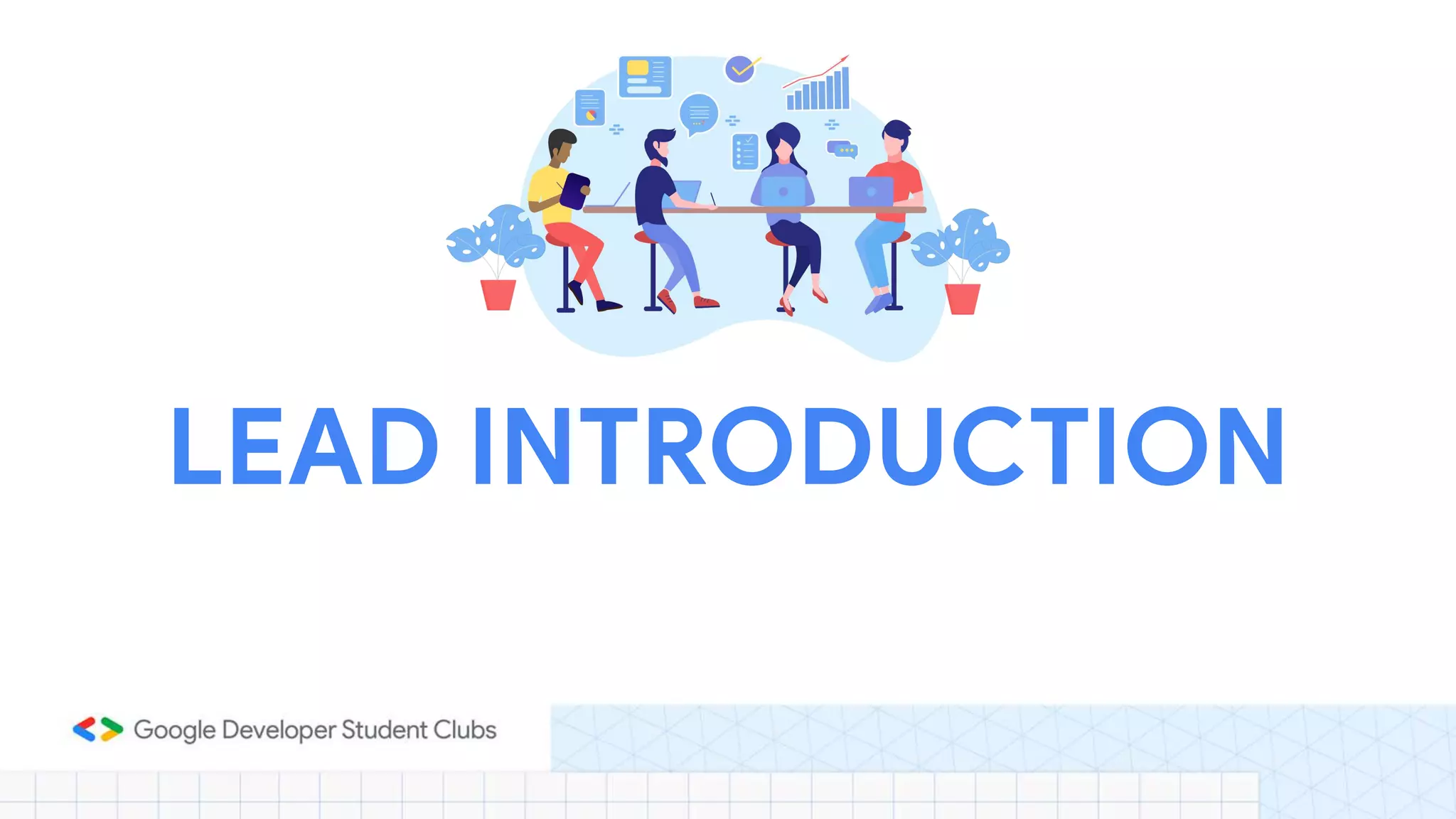 GDSC Orientation 2023 Updated.pptx