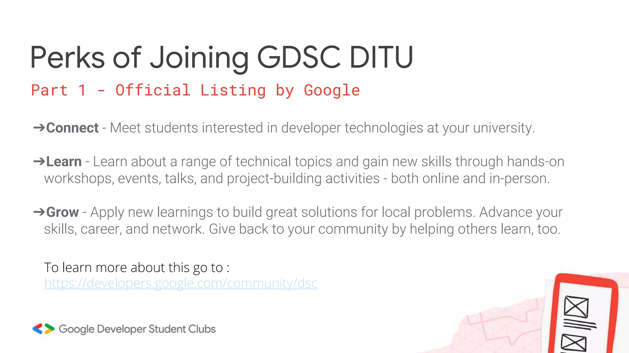 GDSC Orientation 2023 Updated.pptx