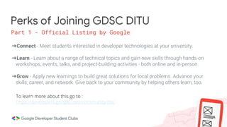 GDSC Orientation 2023 Updated.pptx