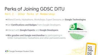 GDSC Orientation 2023 Updated.pptx