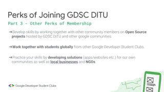 GDSC Orientation 2023 Updated.pptx