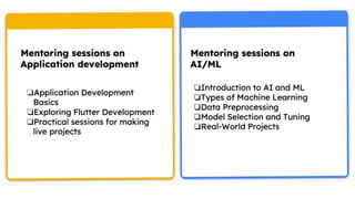 GDSC Orientation 23-24.pptx