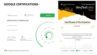 GDSC Orientation 23-24.pptx