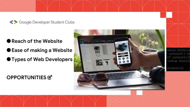 GDSC Orientation 23-24.pptx | Free Download