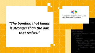 GDSC Orientation 23-24.pptx