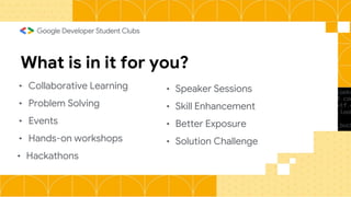 GDSC Orientation 23-24.pptx