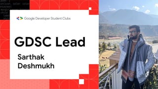 GDSC Orientation 23-24.pptx