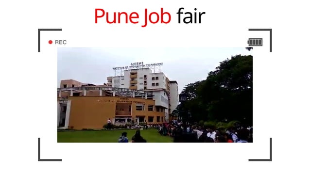 "Join the GDG LNCTE 2024 Orientation!!!" | PPTX