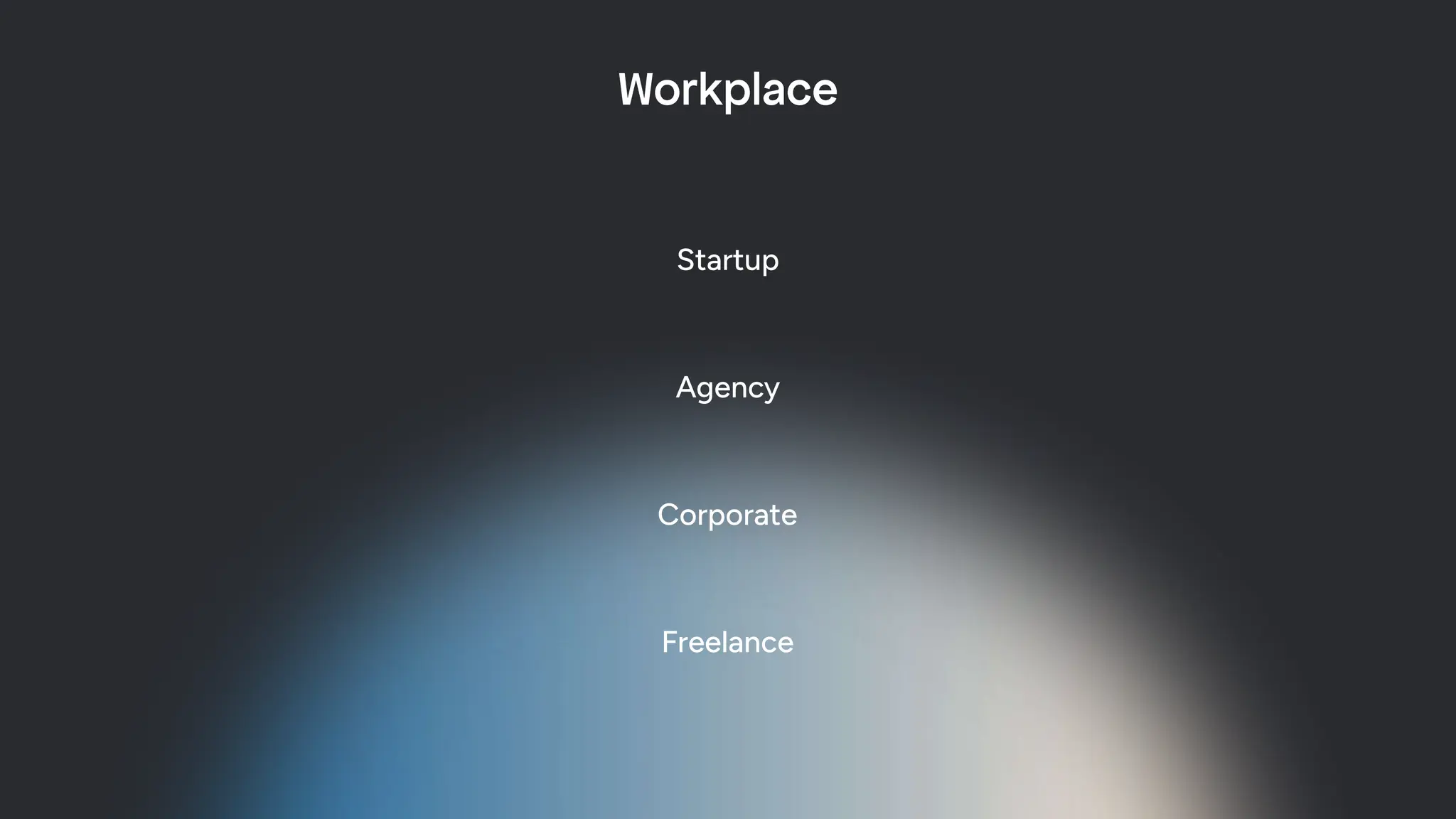 The Truth About Junior UI/UX Designer Career Journey | PPT