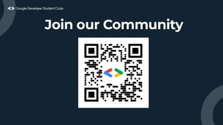 GDSC-Soft-Skills-Event.pptx