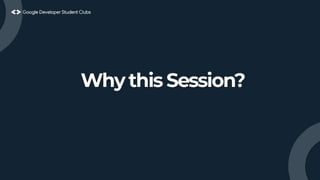 GDSC-Soft-Skills-Event.pptx