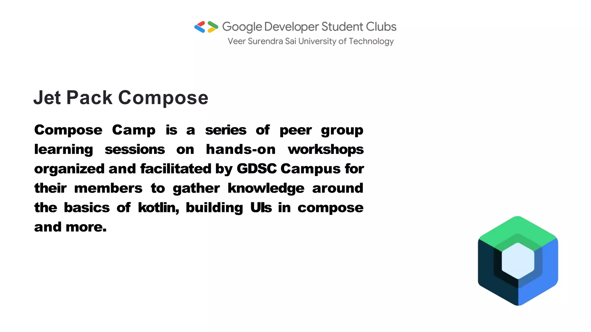 GDSC INFO SESSION.pptx