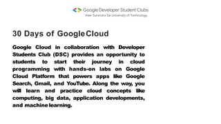 GDSC INFO SESSION.pptx