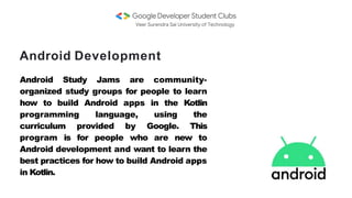 GDSC INFO SESSION.pptx