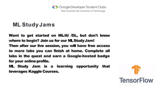 GDSC INFO SESSION.pptx