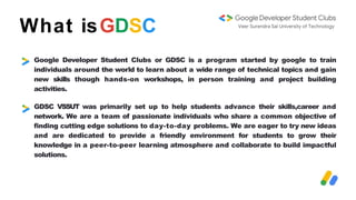 GDSC INFO SESSION.pptx