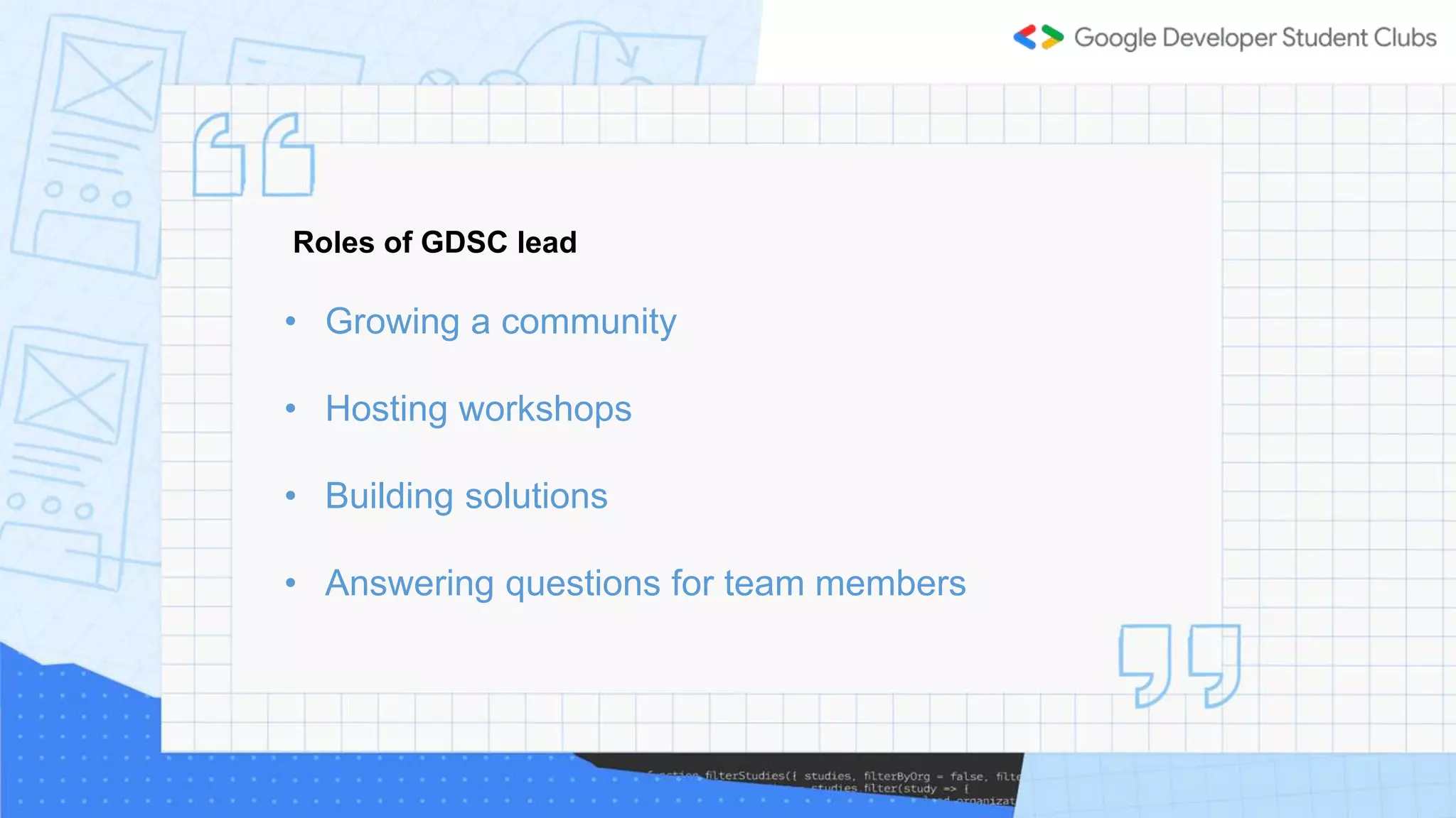 GDSC PRESENTATION 1.pptx