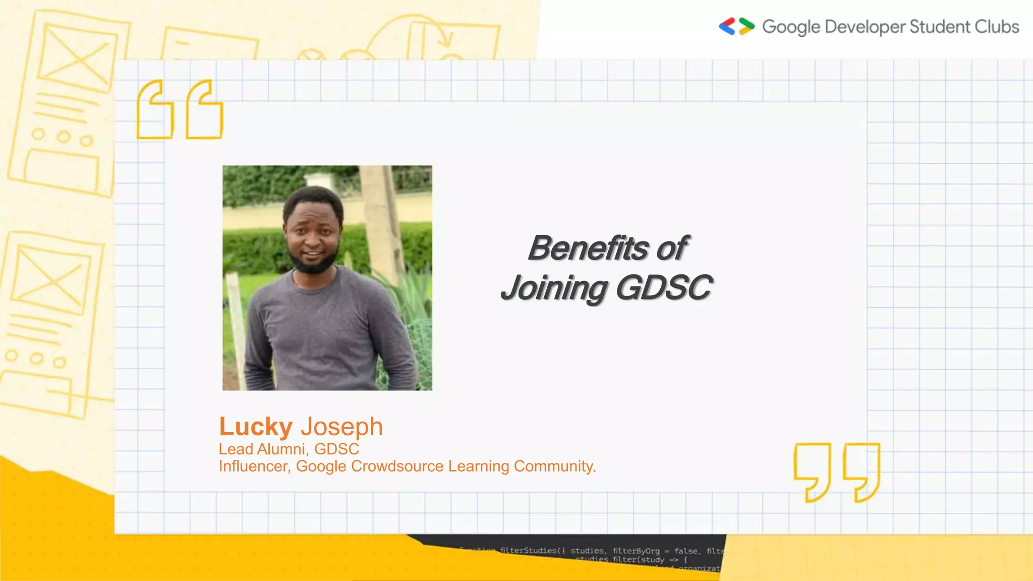 GDSC PRESENTATION 1.pptx