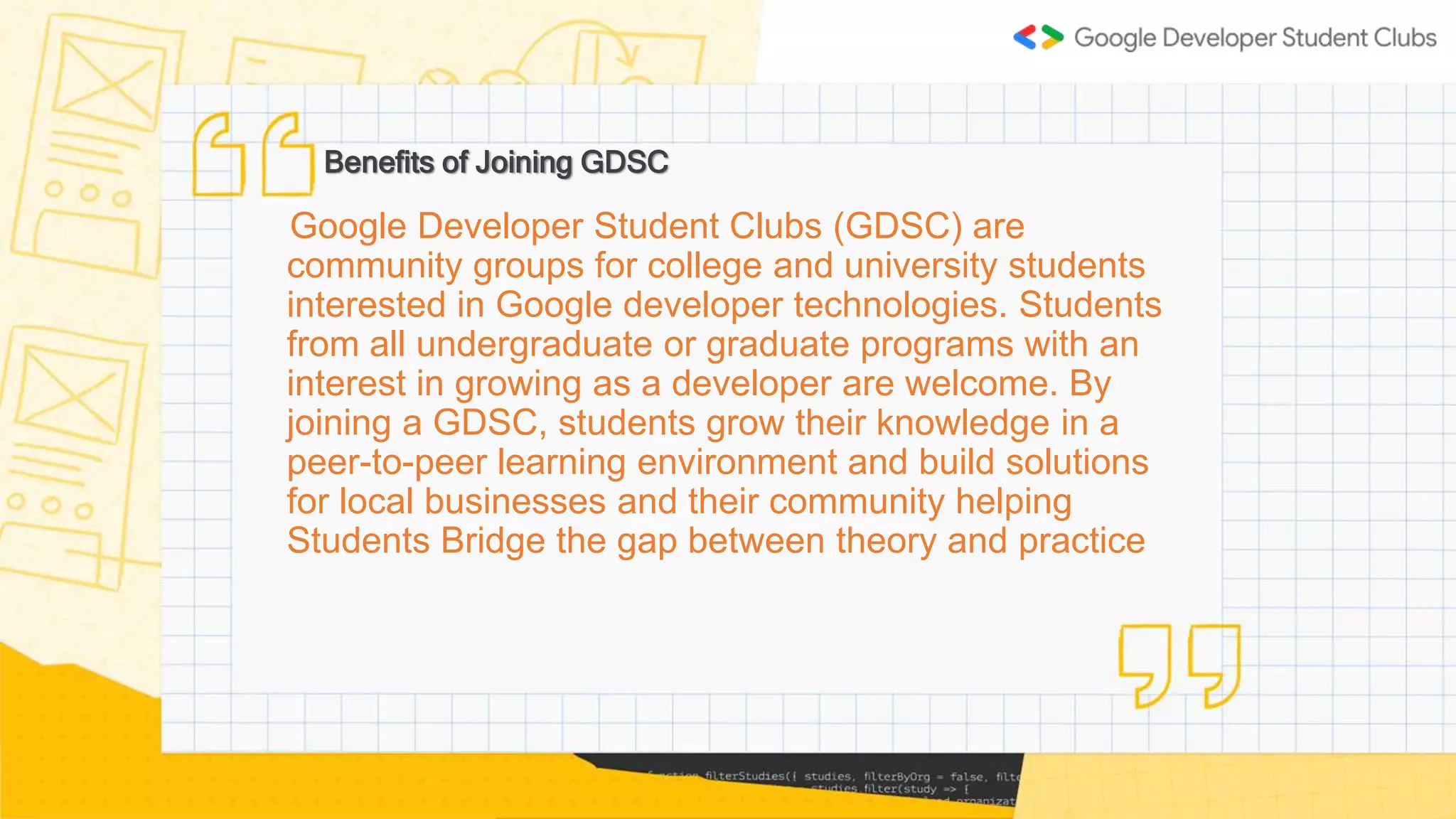 GDSC PRESENTATION 1.pptx