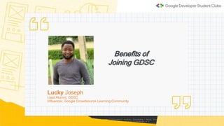 GDSC PRESENTATION 1.pptx