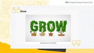 GDSC PRESENTATION 1.pptx