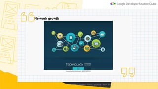 GDSC PRESENTATION 1.pptx