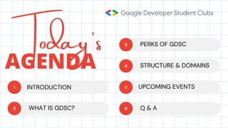 GDSC Presentation IIIT Sonepat.pdf