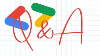 GDSC Presentation IIIT Sonepat.pdf