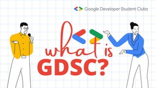 GDSC Presentation IIIT Sonepat.pdf