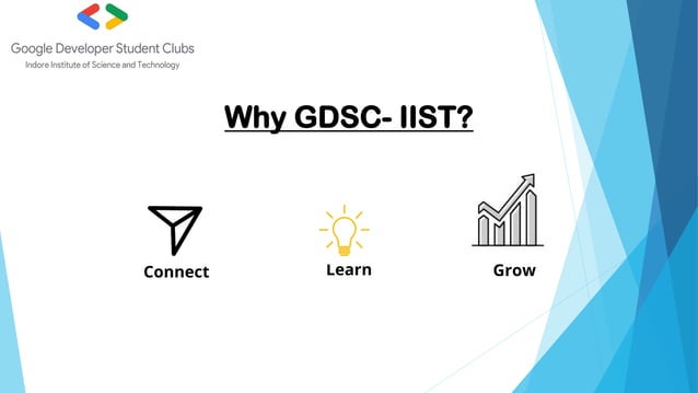 GDSC PRESENTATION info session.pptx