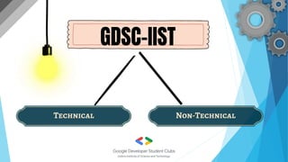 GDSC PRESENTATION info session.pptx