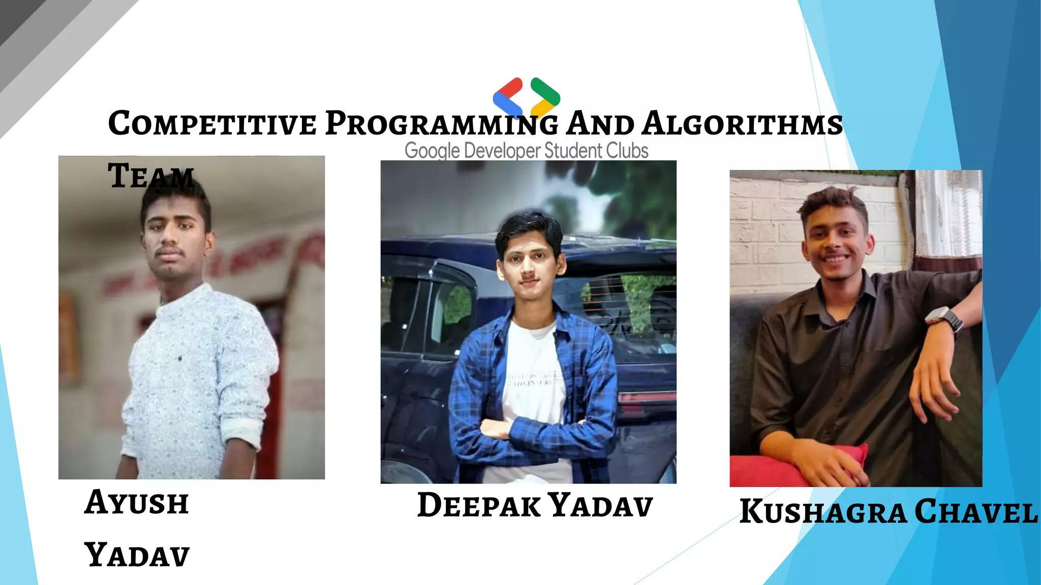 GDSC PRESENTATION info session.pptx