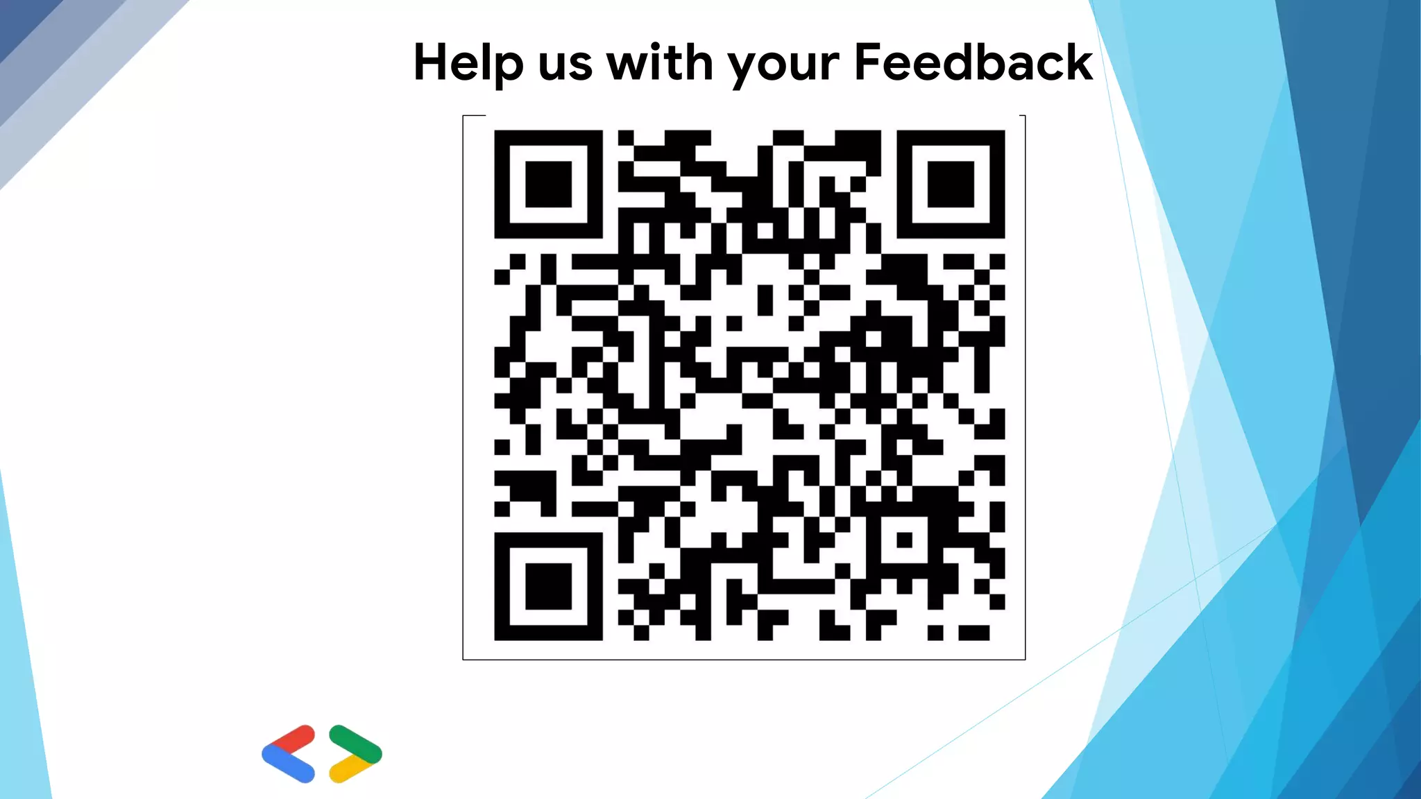 GDSC PRESENTATION info session.pptx