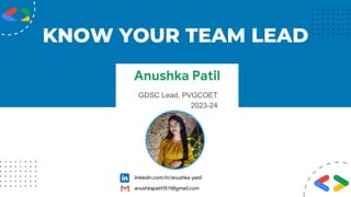 GDSC PVGCOET INFO SESSION (12).pptx