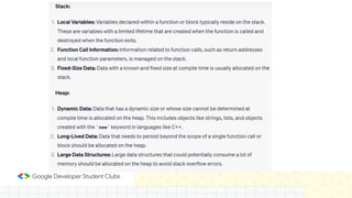 gdscpython.pdf | Programming Languages | Computing