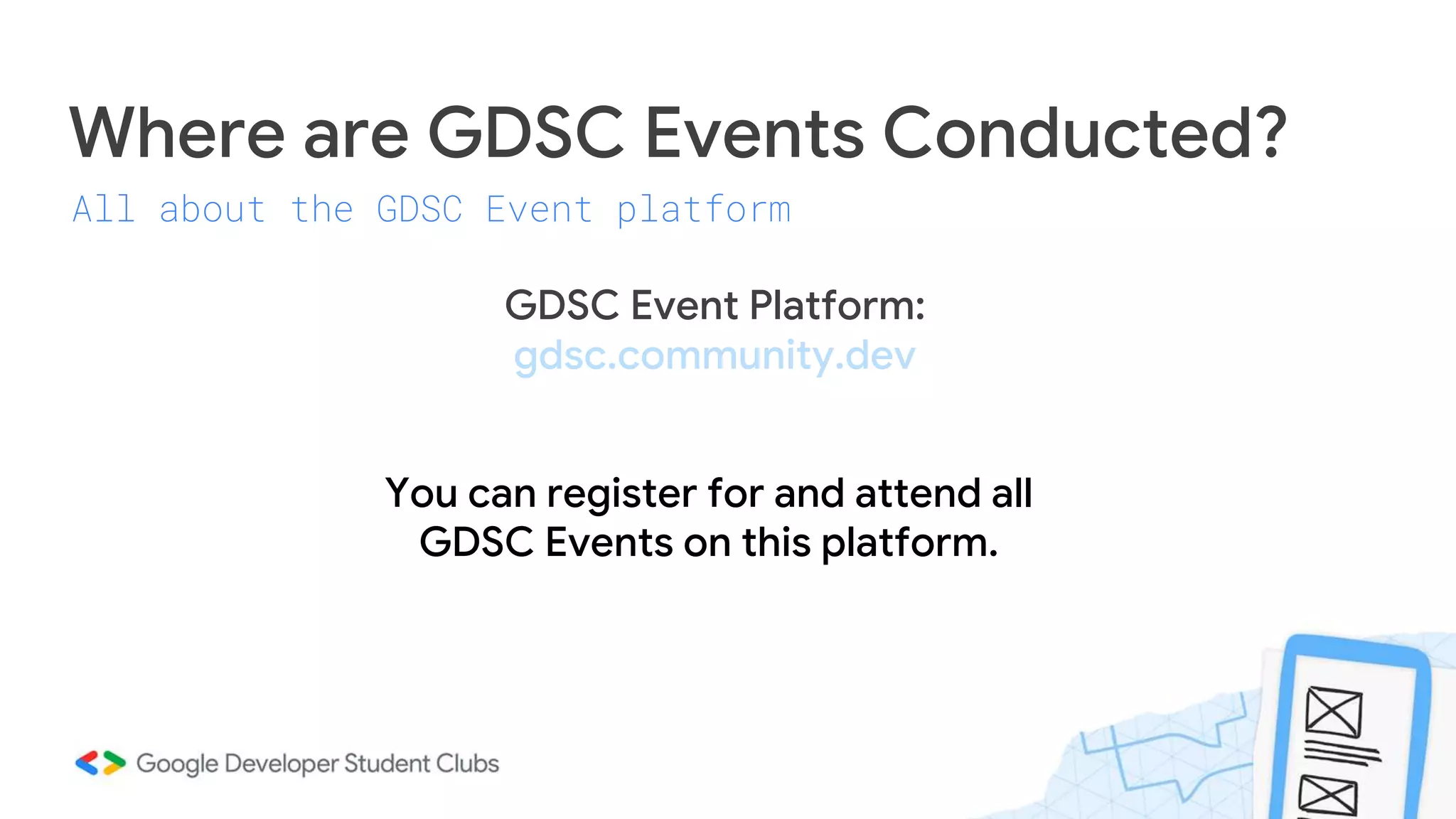 GDSC RCCIIT - Orientation 2k23.pptx