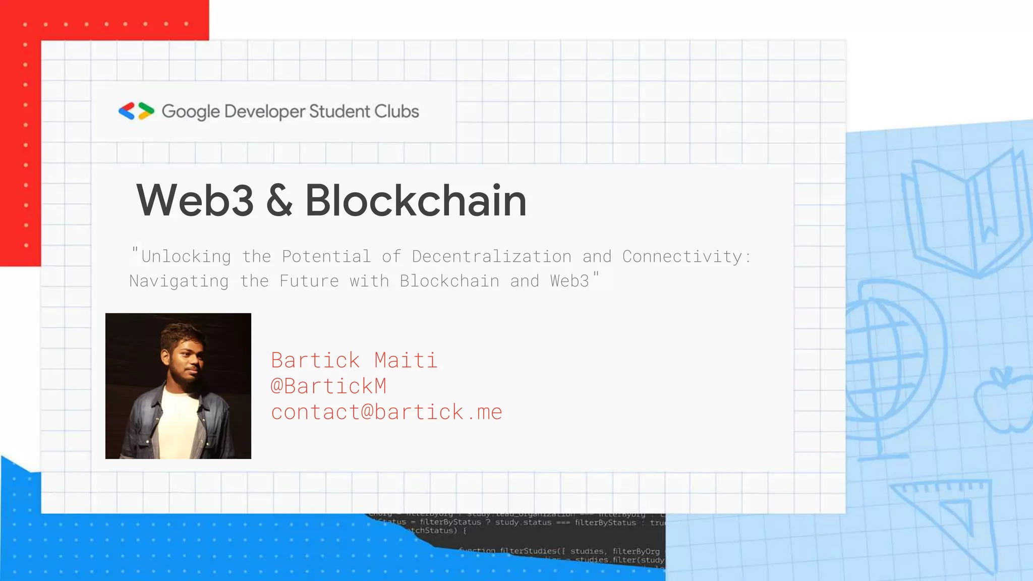 GDSC RCCIIT - Orientation 2k23.pptx